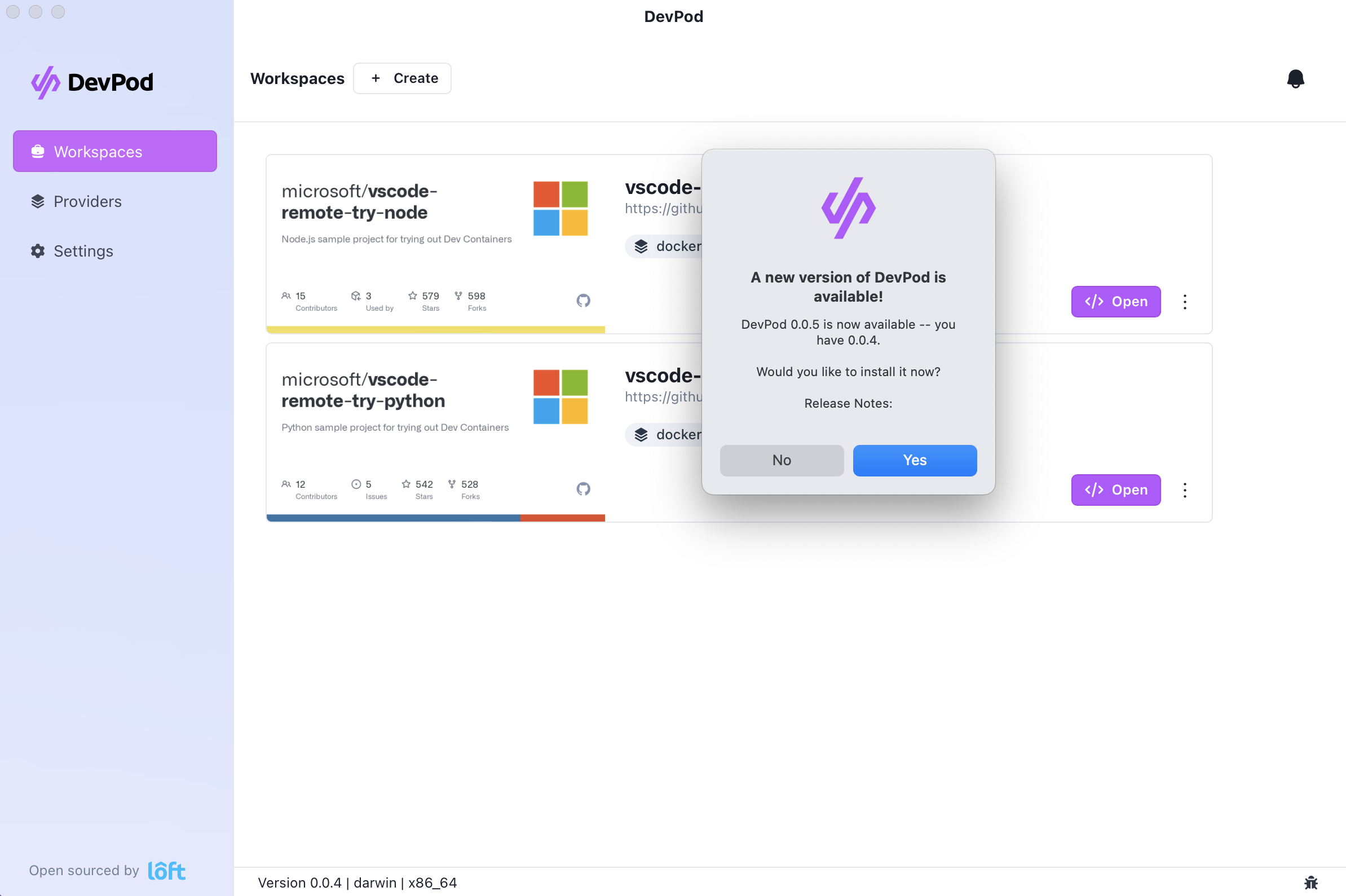Update Devpod Devpod Docs Devcontainers Everywhere 0009