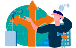Output management software solutions | Macro 4