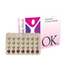 The Contraceptive Pills In Cambodia- Find My Method