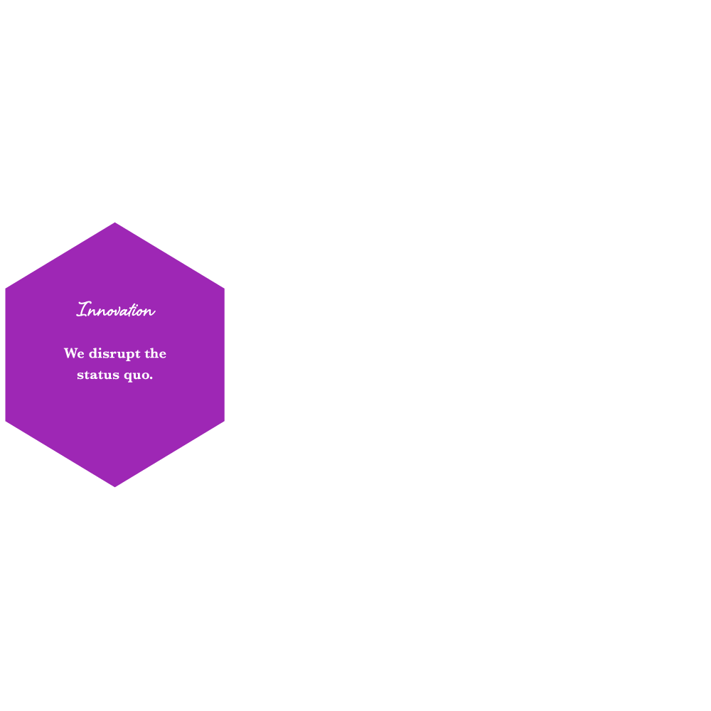 Eight Eleven Group | About