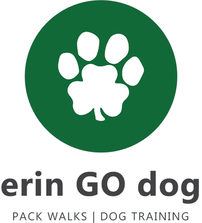 Erin Go Dog