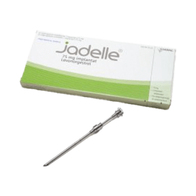 The Contraceptive Implant in Zimbabwe - Find My Method