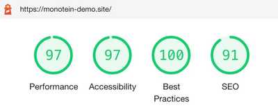 これだけ読めばOK！ Jamstackのすべてがわかります ｜ monotein