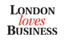 The Sustainable Materials Company | envoPAP