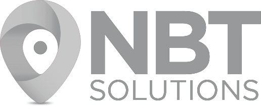 Nbt Logo