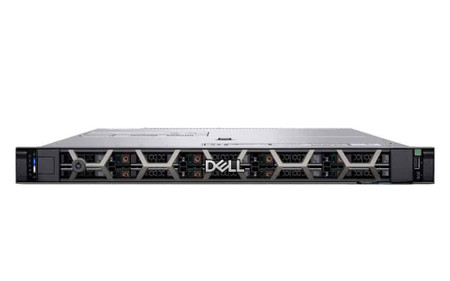 Discover Dell EMC OEM Server Solutions with UNICOM