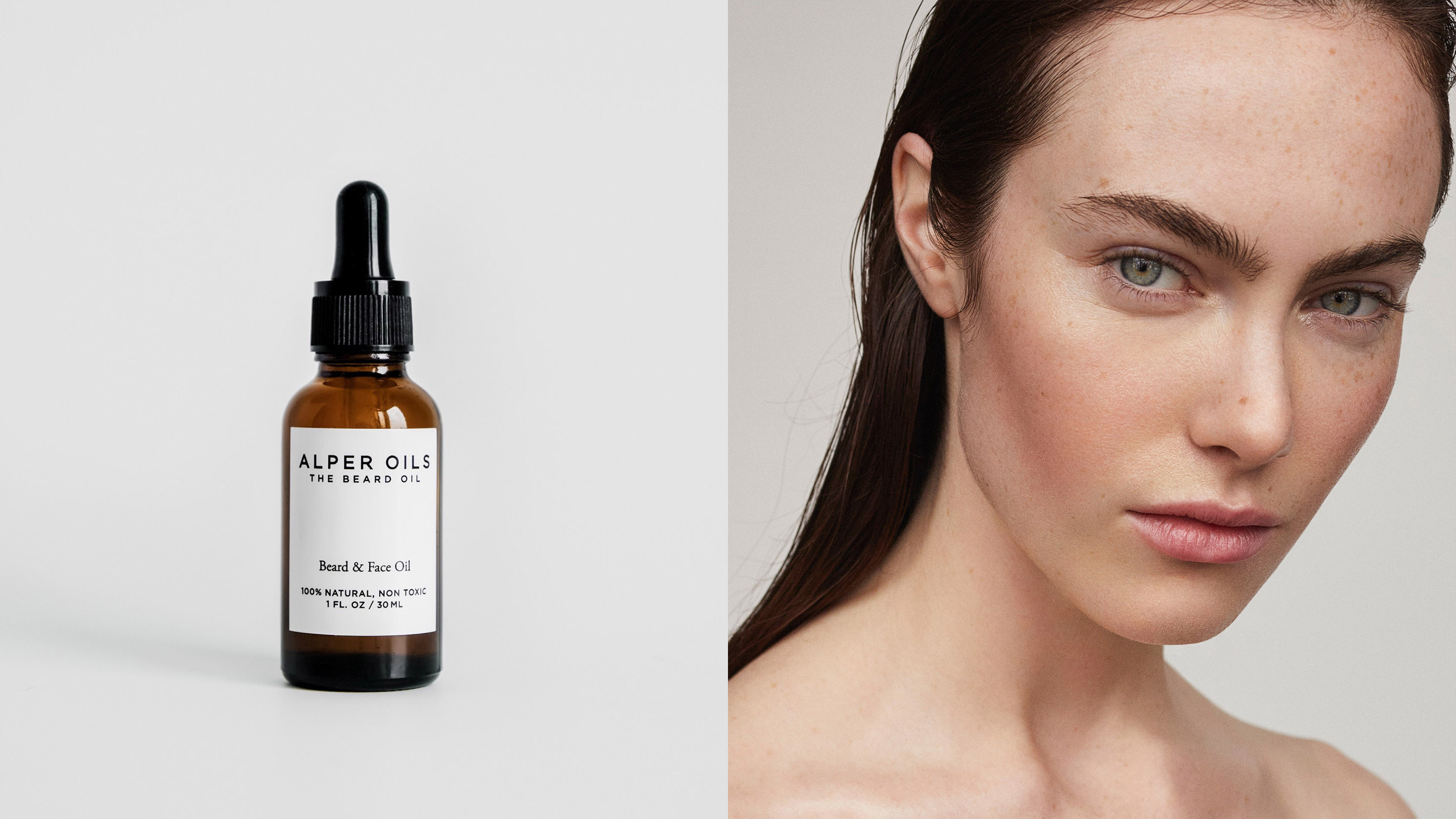 World Creation Network