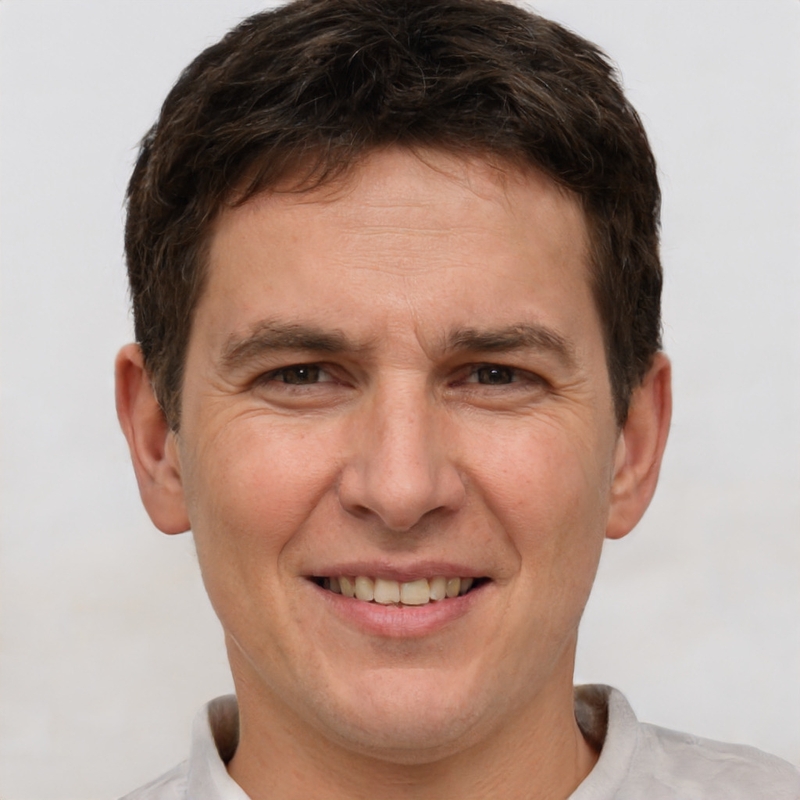 UI UX Design Agency for SaaS and Fintech | Adam Fard UX Studio