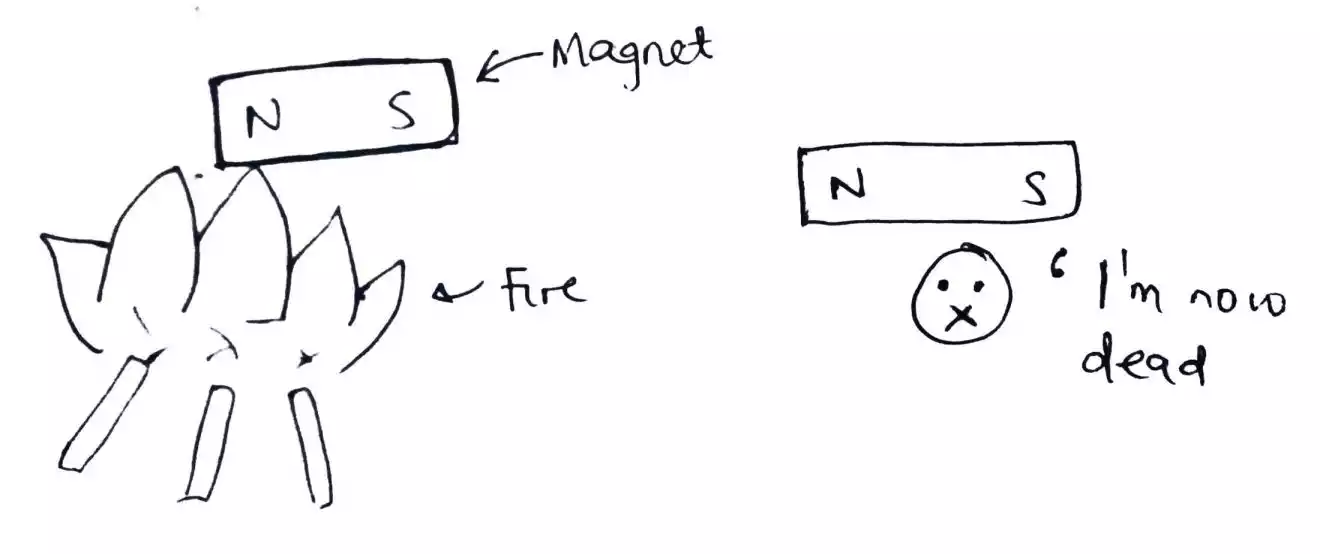10 Important facts you need to know about magnets and magnetic fields ...