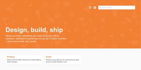 Design Systems Repo | A Collection of Design System Resources
