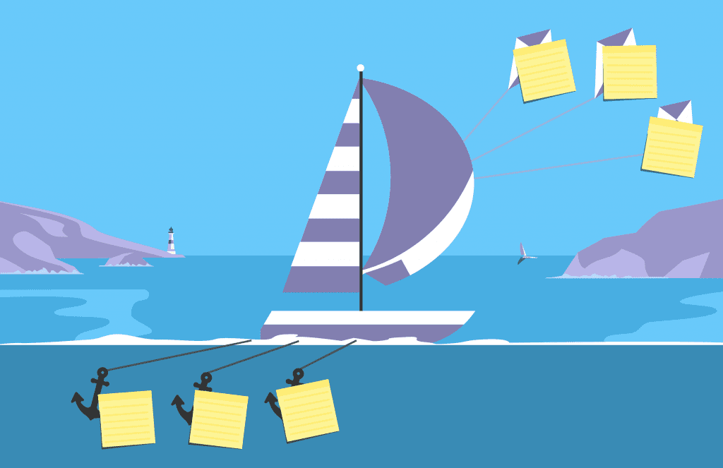 How to Get the Most Out of a Retrospective Meeting