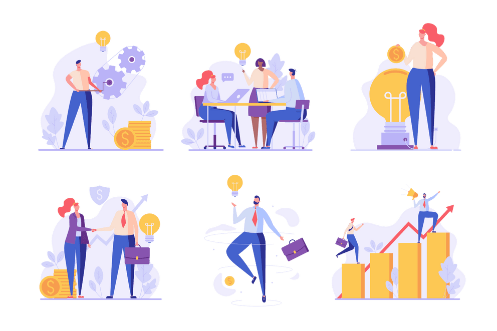 Careers | Atyeti - Exceeding Expectations