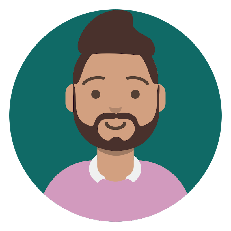 Our Lives, Our Choices, Our Rights!