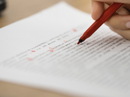 12 strategies for reading comprehension across different text types ...