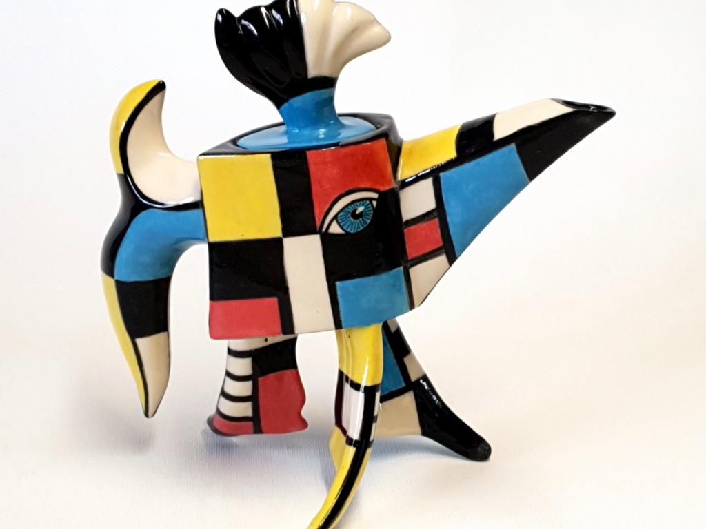 Sydney Teapot Show 2022 | UpNext