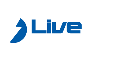 LiveWire Electrical Services Ltd | Homepage