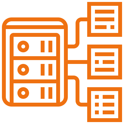 Session Management | Macro 4