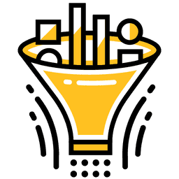 Migrating Cordova Plugins to Capacitor (Android) | Elite Ionic