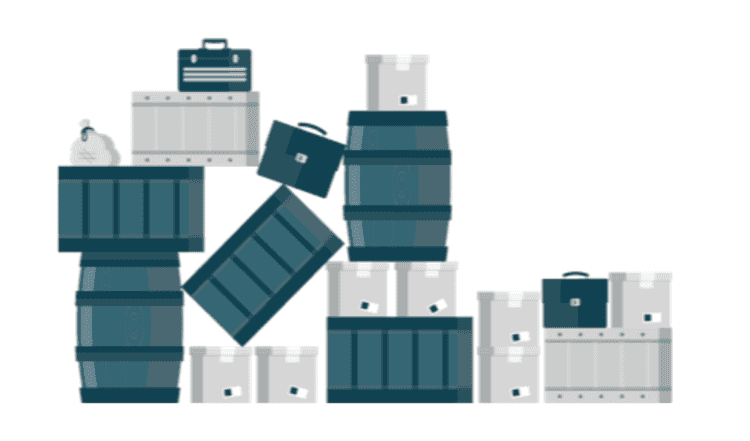 Open Practice Library