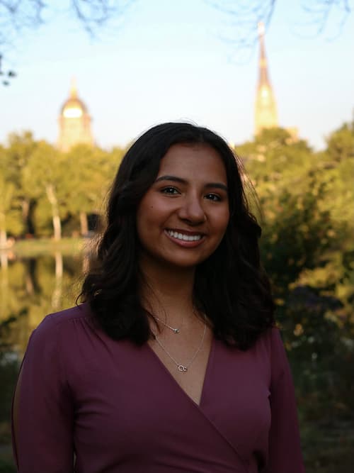 Members | ELC | University of Notre Dame