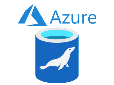 DBmarlin for MariaDB