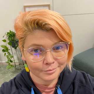 Treatment Services Database