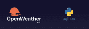 APIs Explained: Using a Weather API with Python's Requests Library ...