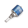 Top Energy and Engineering Co., Ltd.