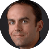How ComfortableBoxers.com Used KickoffLabs to Gather 35,000 Emails in 2 ...
