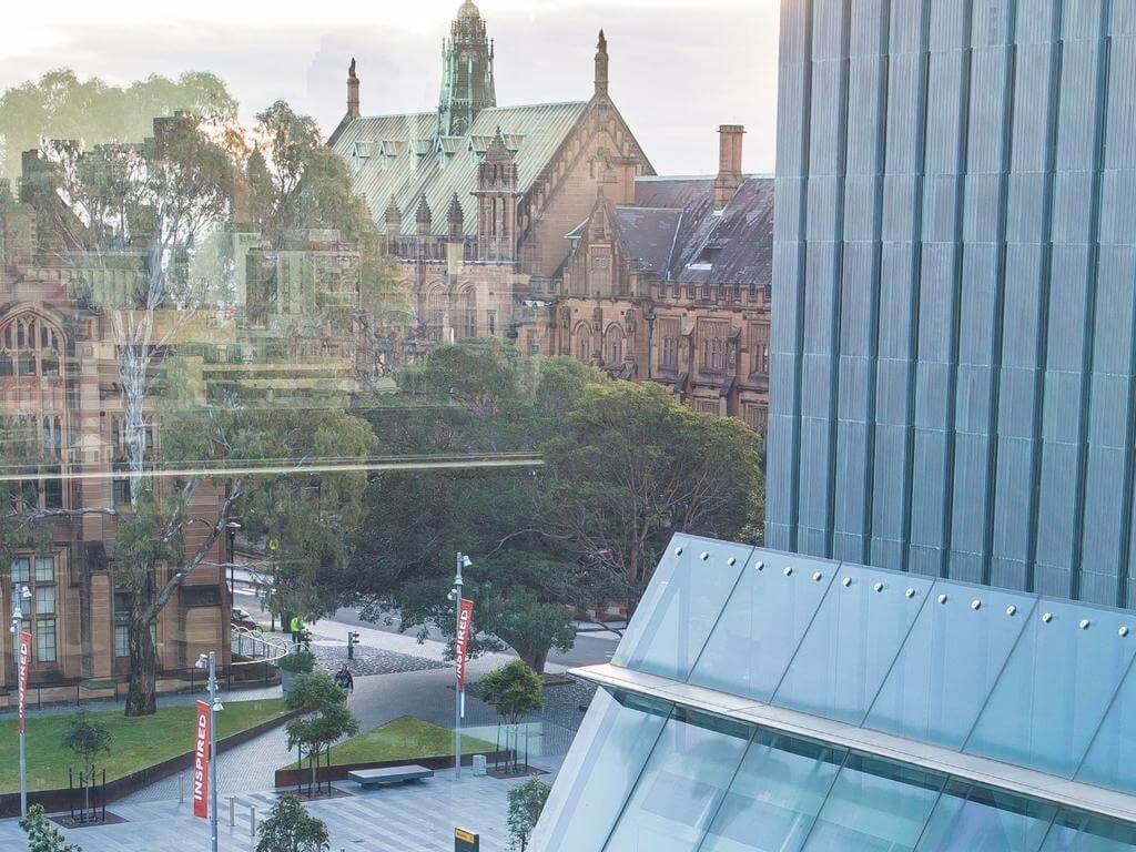 Opportunities in Hong Kong: pathways to commercialisation 2021 | UpNext