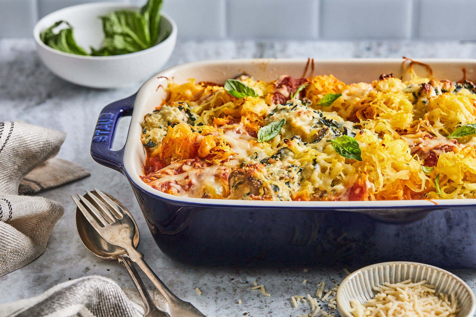 Olive & Mango | Inspiring ideas for delicious home cooking