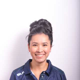 Treatment Services Database