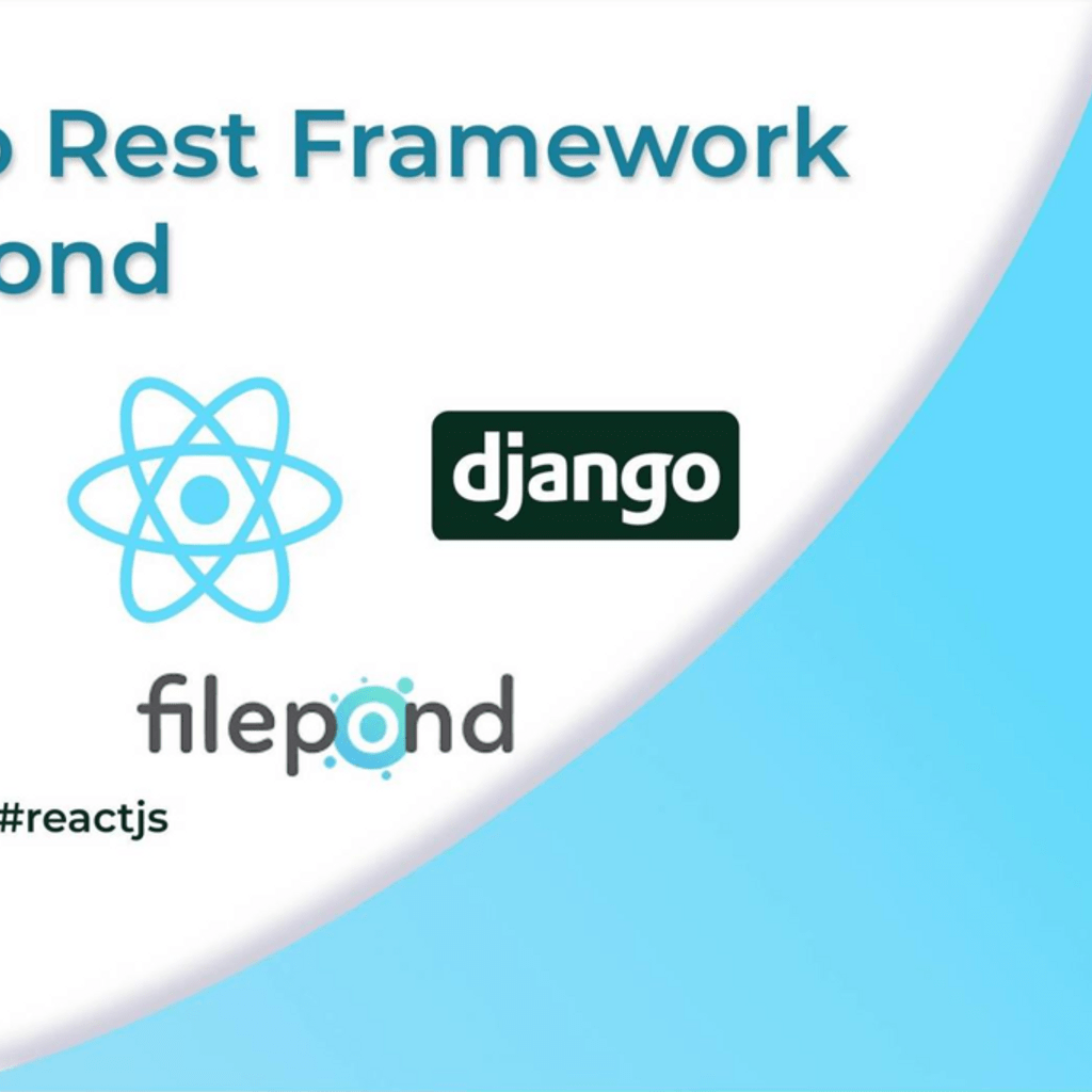 Hvitis.dev || Testing Ideas with Code. Software Development and Testing ...