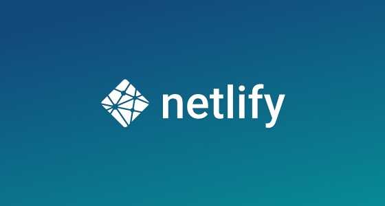 Como Foi Desenvolver Meu Novo Blog Usando O Gatsbyjs Felipe Fialho Front End Developer 