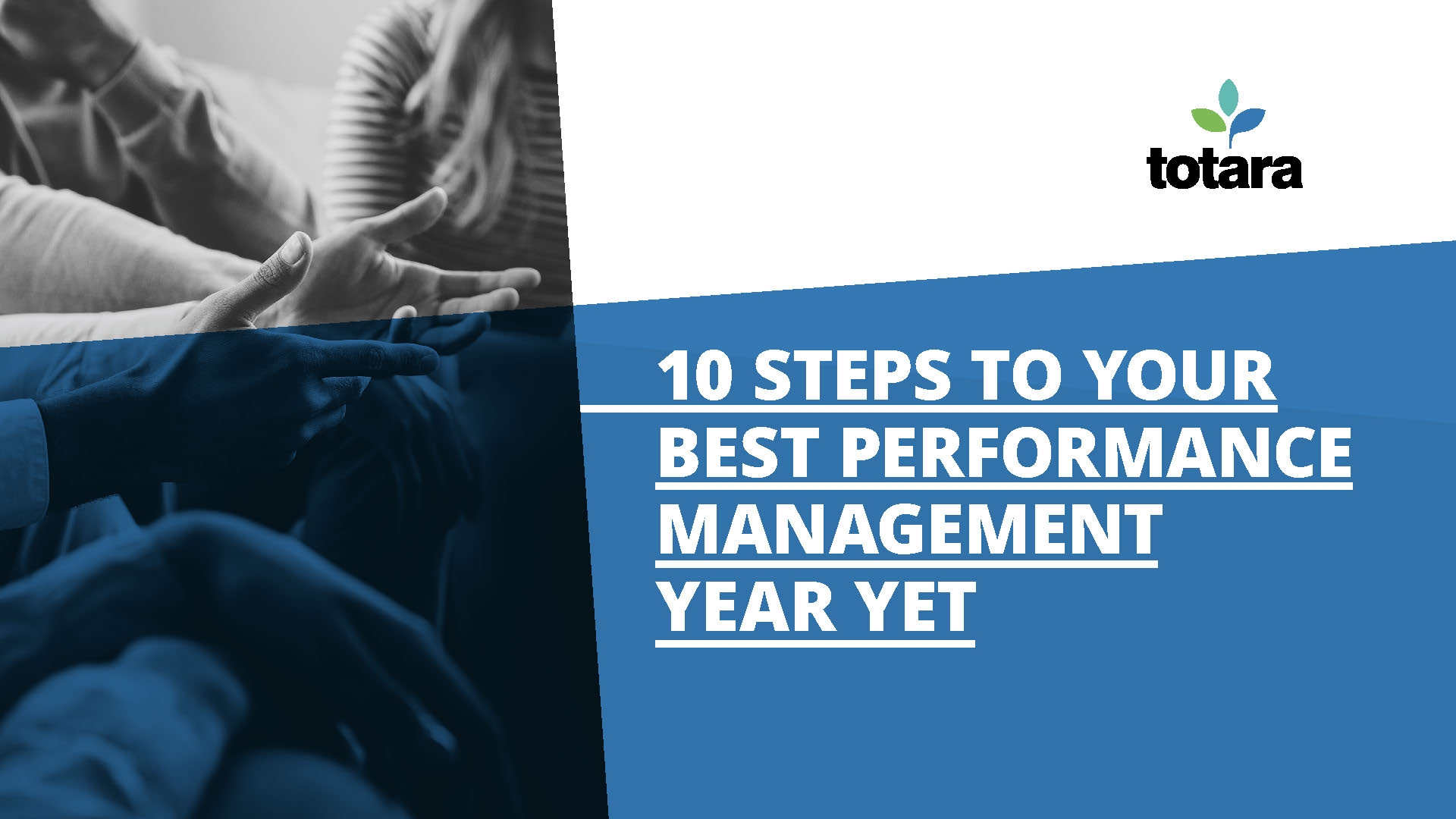 Totara | BuildEmpire