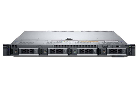 Dell OEM Appliance & Dell Storage OEM | UNICOM Engineering