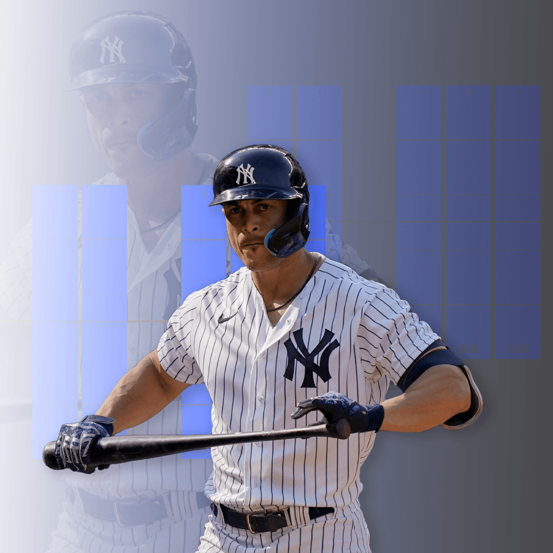 Smarter bets. More Bag. | props.cash