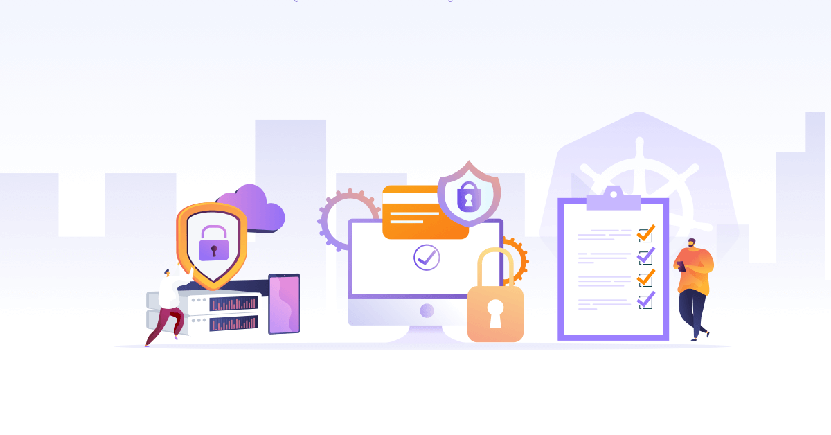 Posts in category kubernetes