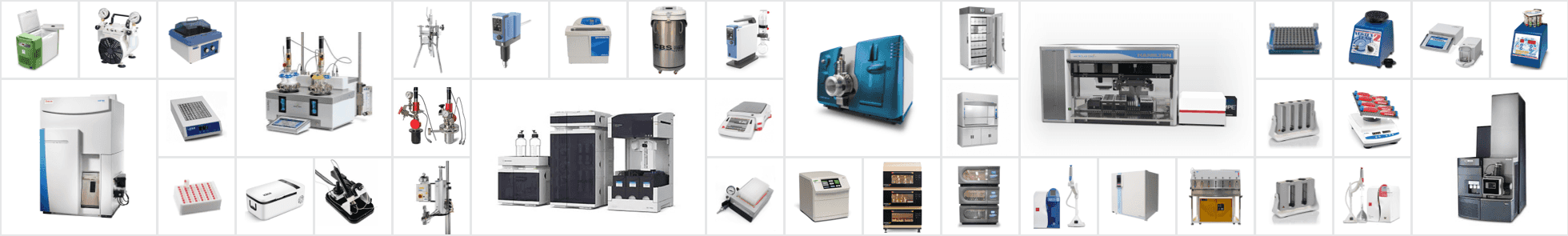 Emerald Cloud Lab: Remote Controlled Life Sciences Lab