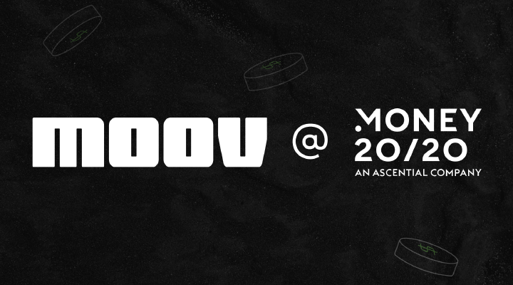 Dynamic statement descriptors for a better payment experience | Moov