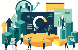 Aligned Software Solutions