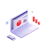 Business & Office Management Software | Accruent