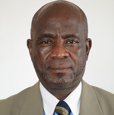 Contact Malawian Members of Parliament