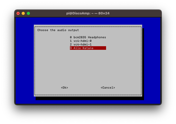 How to set up and use Inno-Maker HIFI DAC PRO with your Raspberry Pi ...