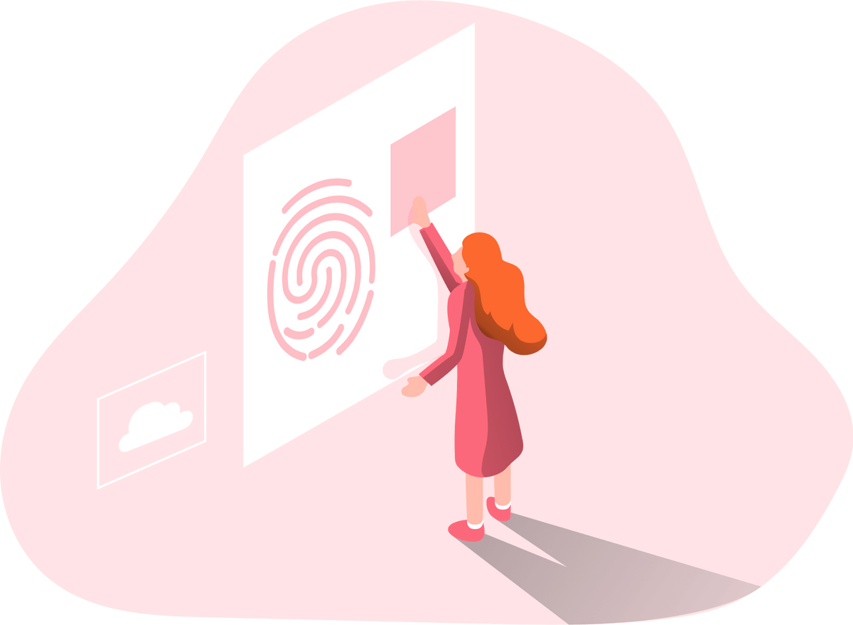 Creating a Virtual Clean Room | Incept 5