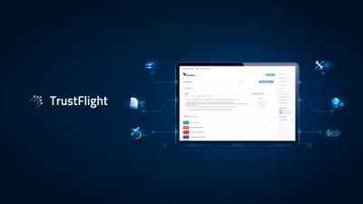 TrustFlight - The New Standard in Aviation Records