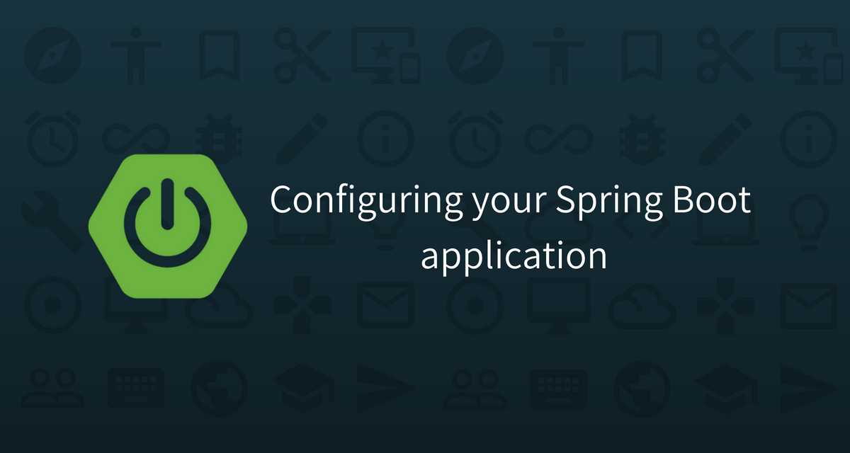 Configuring Spring Boot S Server Gzip Compression 2 Caching And Much More Callicoder