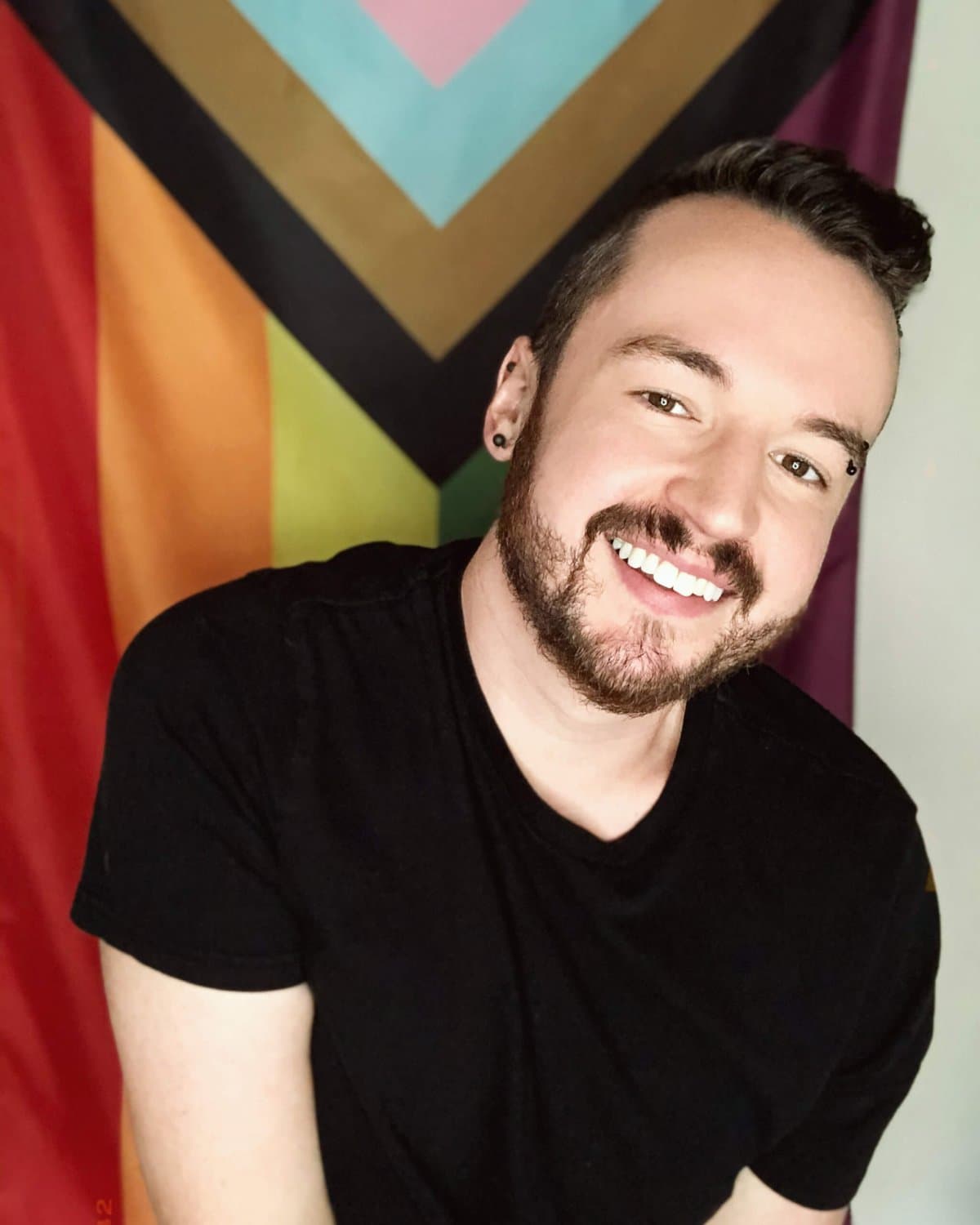 The Best Cannabis Shops in Seattle - Vibemap