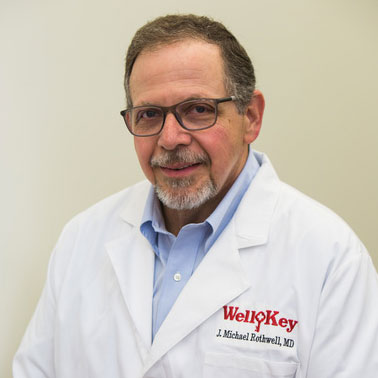 Urgent Care Marketing, Urgent Care SEO, Urgent Care Web Design, Urgent ...