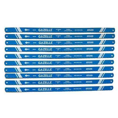 Gazelle® | Jobsite Tool Solutions & Electrical Test Tools